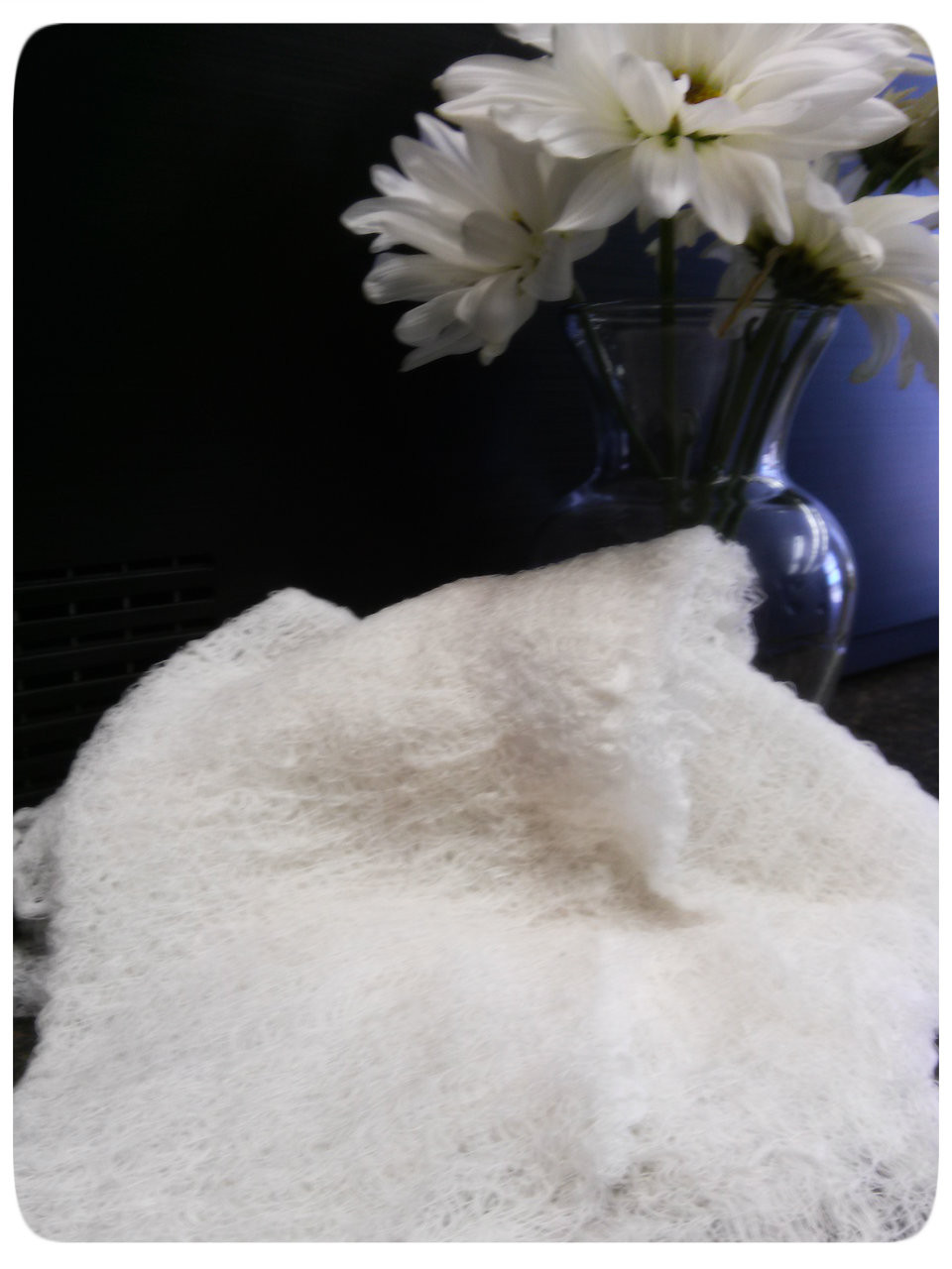Rymple Cloth ~ 2 qty pack - The Plaster Paint Company, LLC