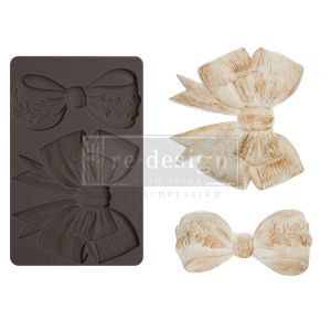 Prima By Redesign - Decor Molds - Page 1 - The Plaster Paint Company, LLC