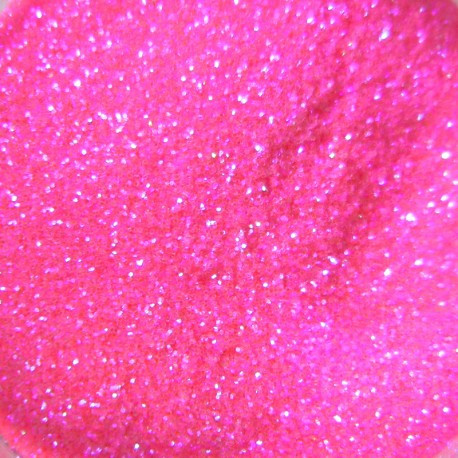 Glitter Glaze - The Plaster Paint Company, LLC