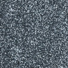 Glitter Glaze - The Plaster Paint Company, LLC