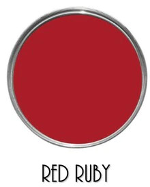 Original Plaster Paint ~ Requires Sealant - The Plaster Paint Company, LLC