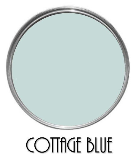 Original Plaster Paint ~ Requires Sealant - The Plaster Paint Company, LLC