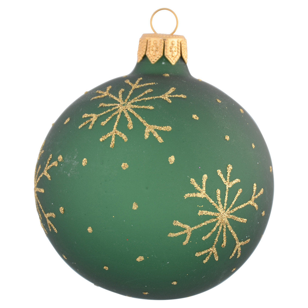 Personalised Christmas Baubles In Australia