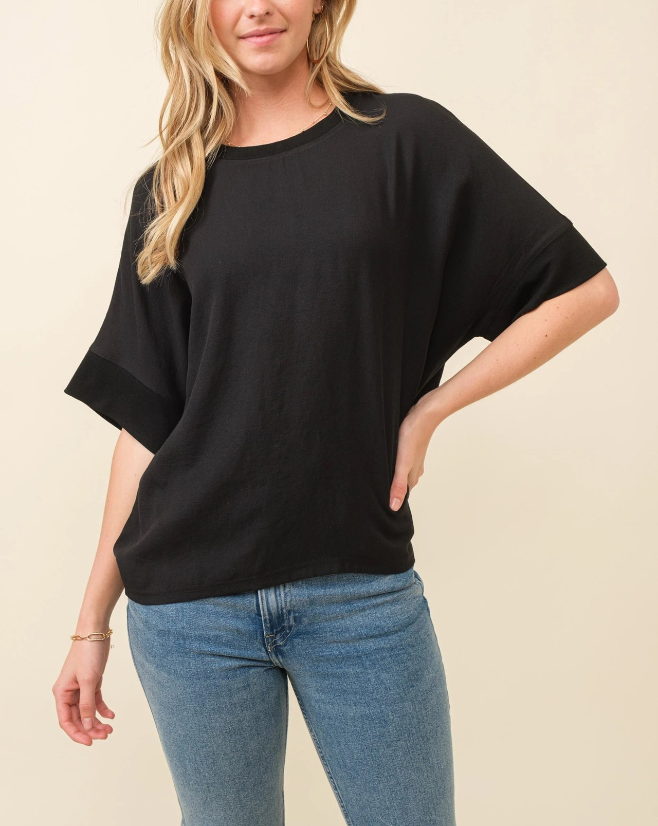 Cozy Co. | Cozy Casual Women's Clothing