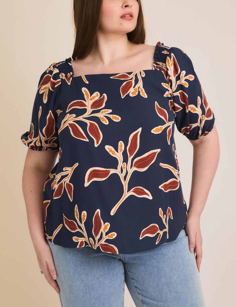 Gilli Clothing | Women's Tops, Dresses & More