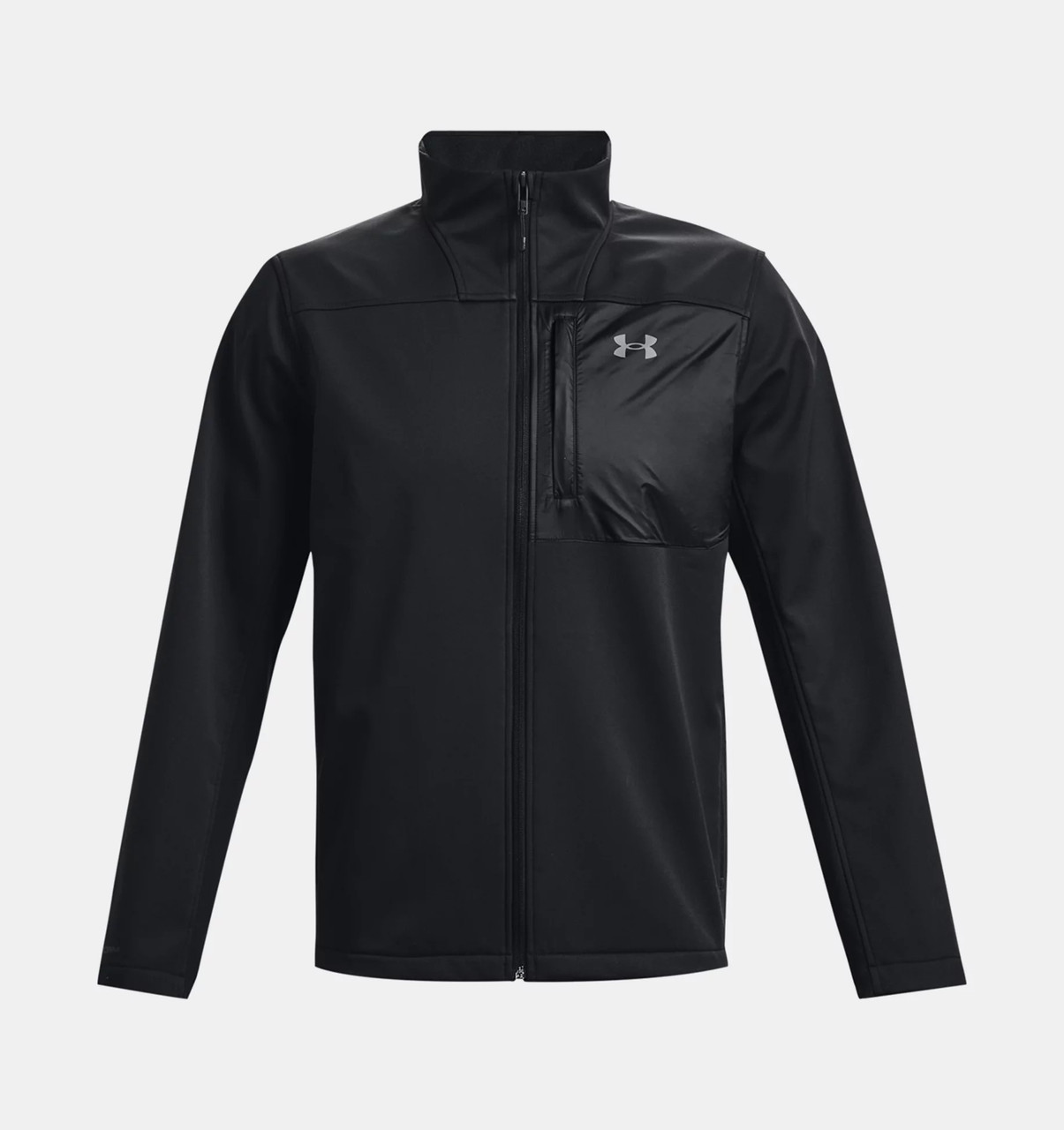 Men's UA® Storm ColdGear® Infrared Shield 2.0 Jacket - 1371586