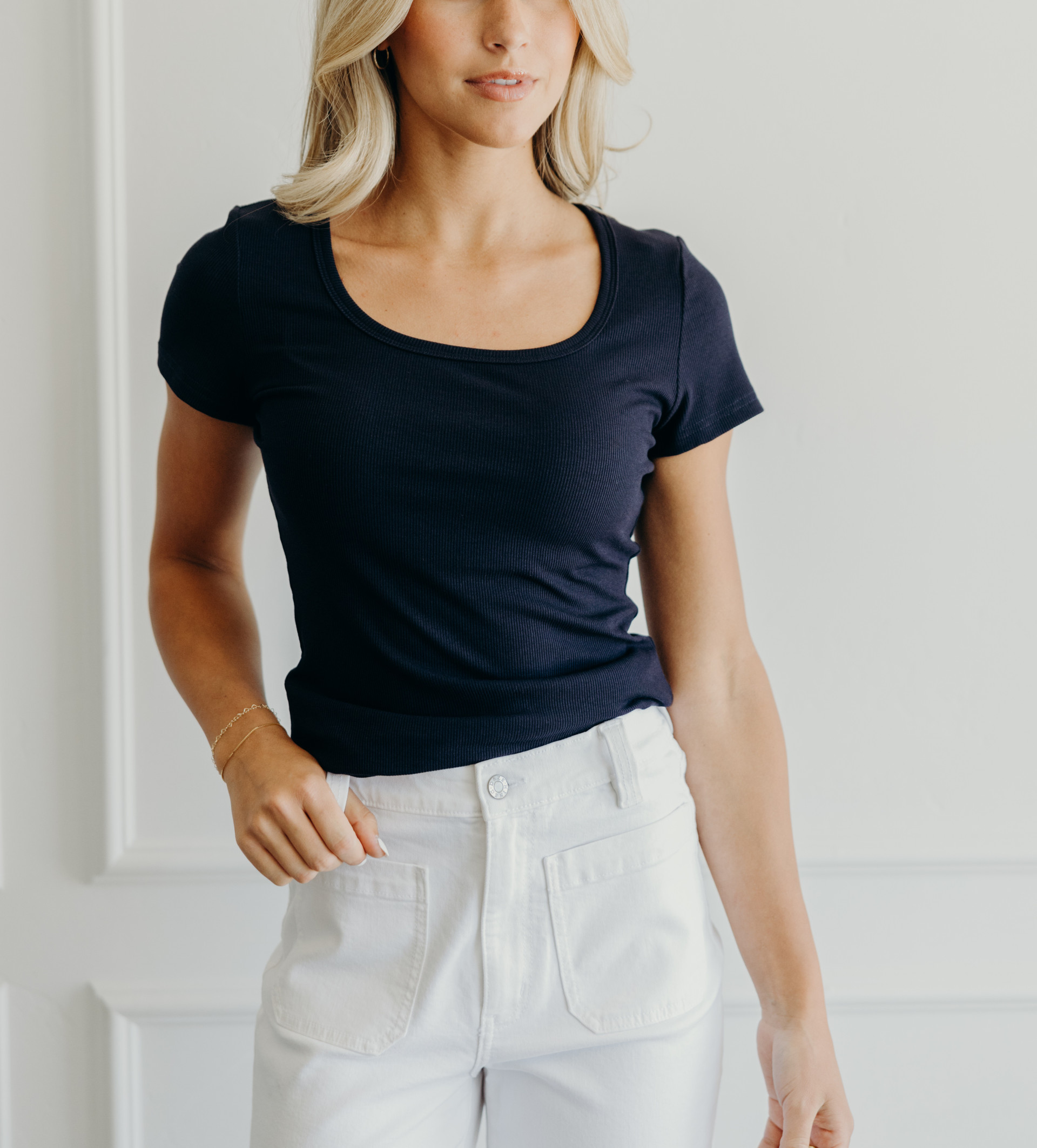 Mikarose Clothing | Utah Based, Dresses, Layering Tops & More