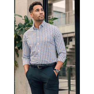 Gilli Clothing | Women's Tops, Dresses & More