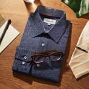 F/X Fusion | Shop Clothing for Men