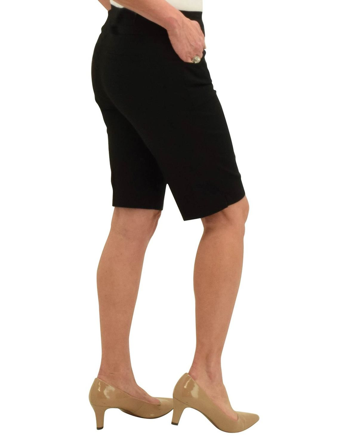 Renuar Clothing | Light, Stretchy Fabrics & Chic Designs