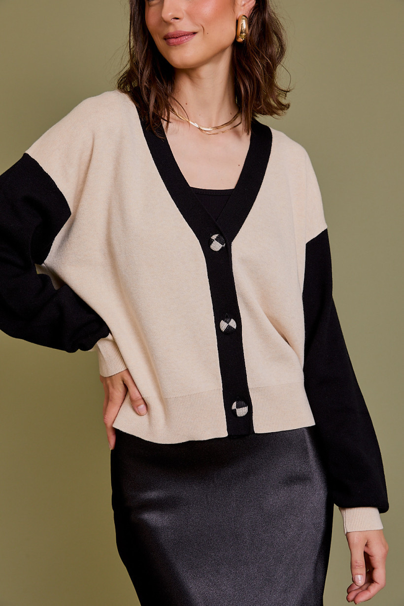 Gilli Clothing | Women's Tops, Dresses & More