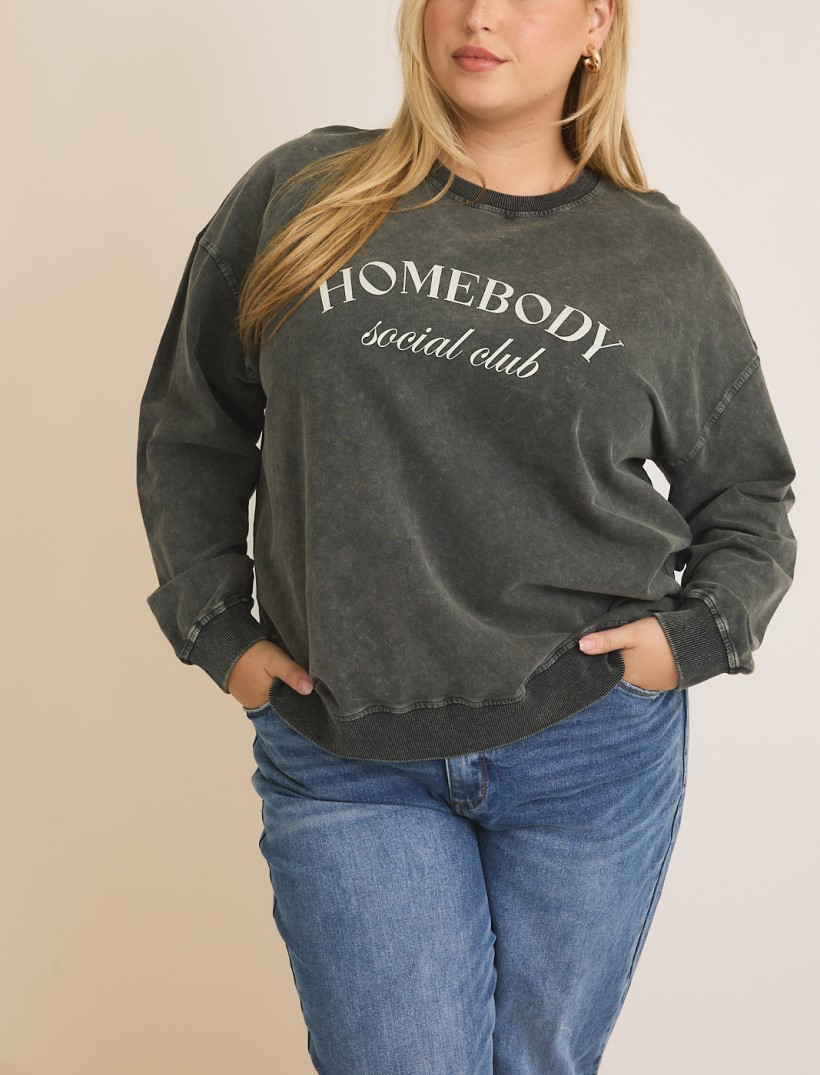 Gilli Clothing | Women's Tops, Dresses & More