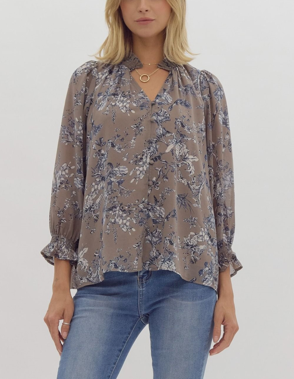 Entro | Women's Tops, Bottoms & More