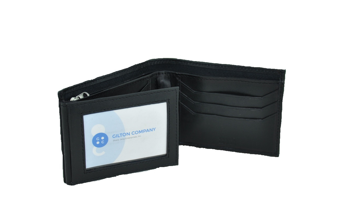 Men's Clothing & Apparel | Dress, Casual & More