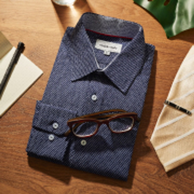 Sex Panther 1.7 oz Cologne Spray from Anchorman