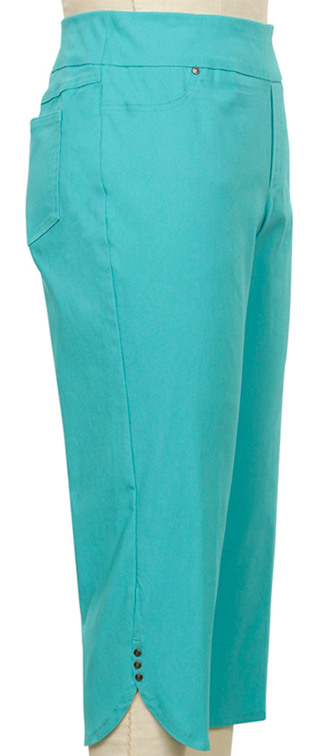 N Touch Clothing | Easy Wear Women's Tops