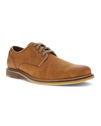 Men's Dockers® Bronson Shoe - 90-42630