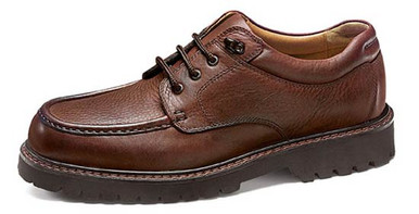 Men's Dockers® Shoe - Glacier