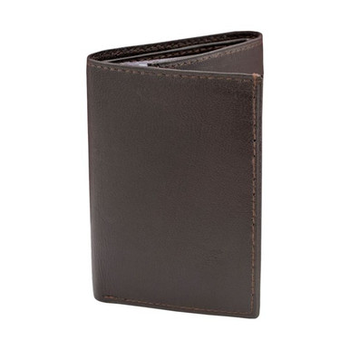 47 Maple RFID Tri-Fold Wallet - 40316