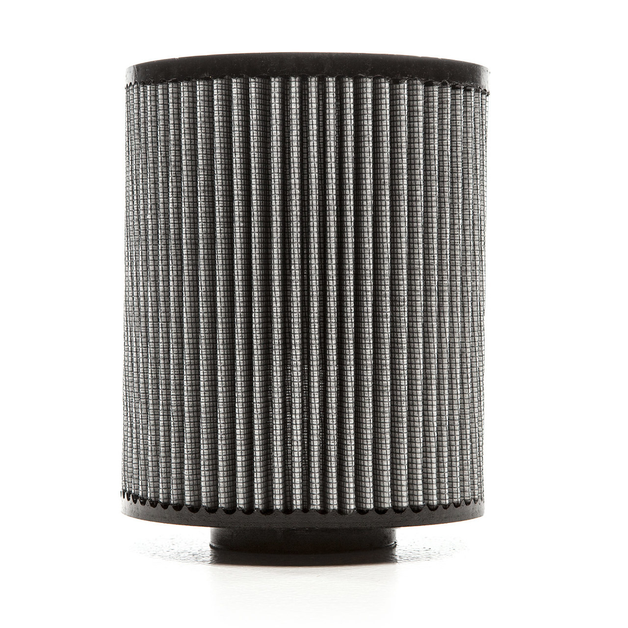 Cobb Intake Replacement Filter | Ford Mustang Ecoboost 2015 - 2020 ...
