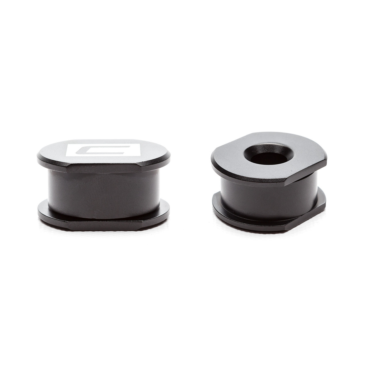 Cobb Shifter Cable Bushings | Ford Focus ST & Focus RS - SPEED PERF6RMANC3