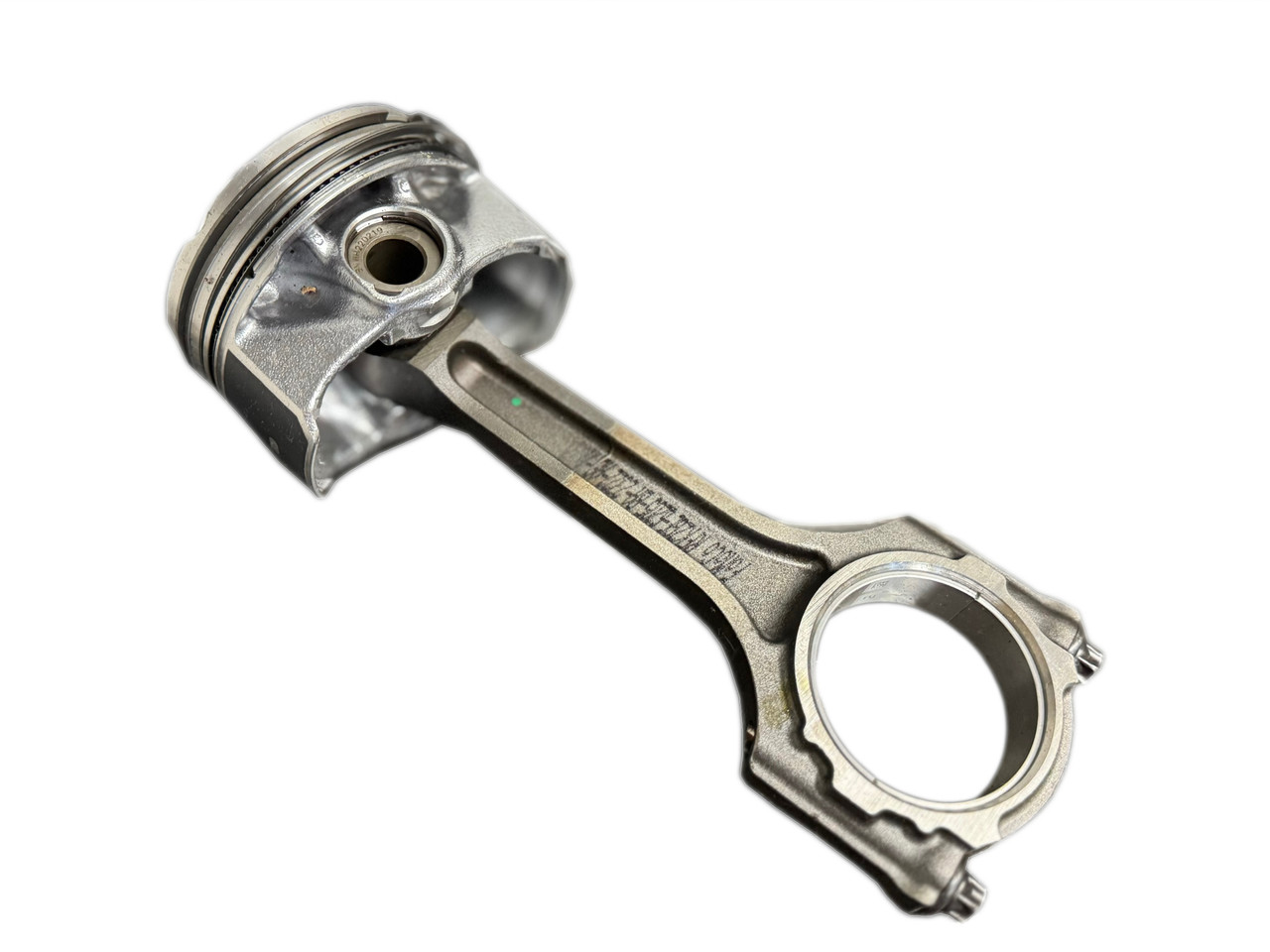 ARP 12mm Custom Age 625+ Head Stud Kit - SPEED PERF6RMANC3