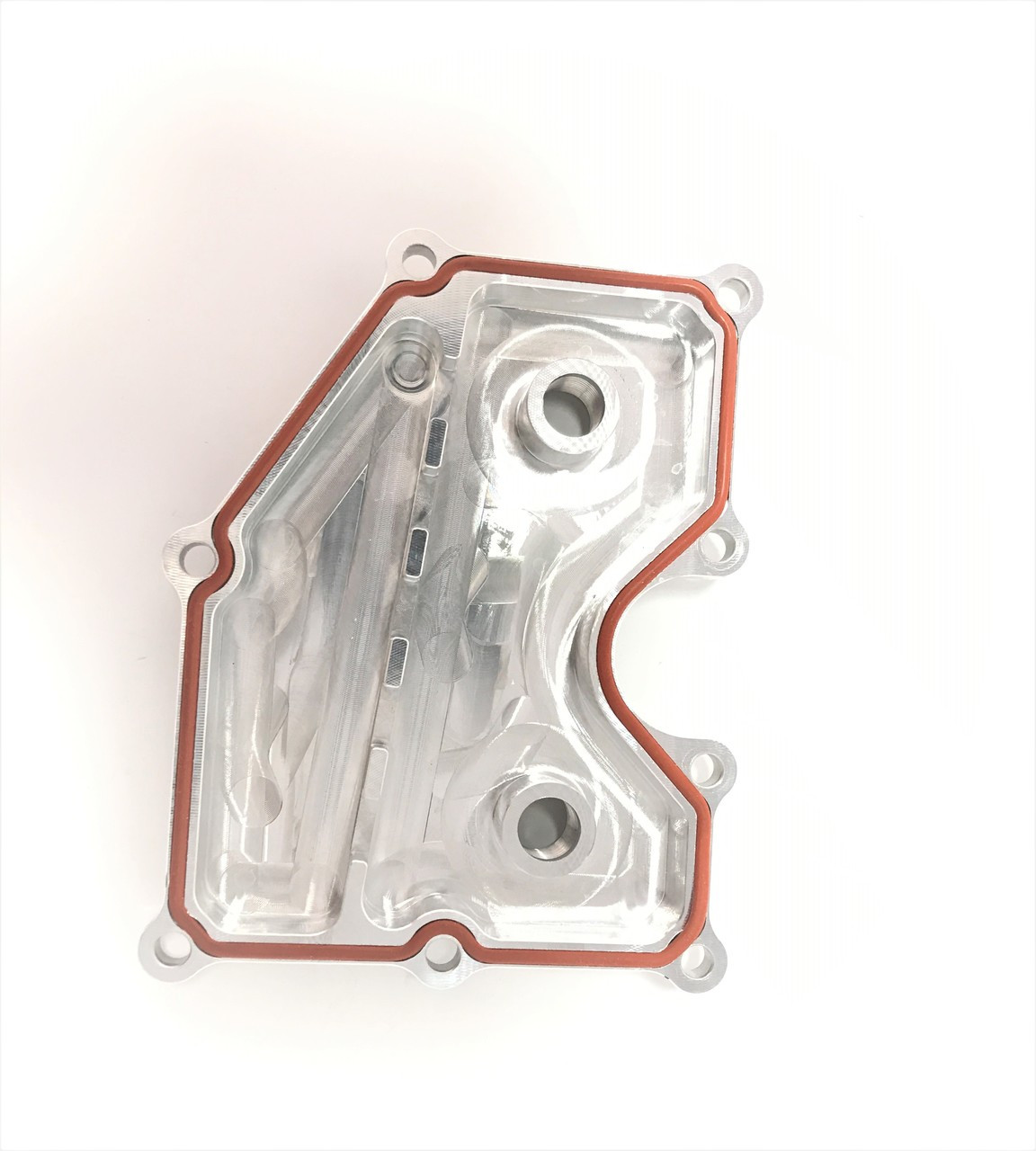 SP63 PCV Plate For Mazda MZR and Ford Focus Ecoboost Motors - SPEED ...