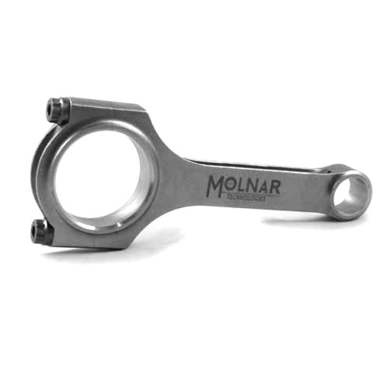 Molnar H- Beam 2.0 Ecoboost H-Beam Connecting Rods - SPEED PERF6RMANC3