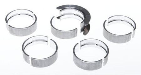 Clevite AL Series Main Bearings - SPEED PERF6RMANC3