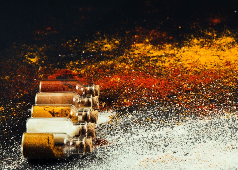 Debunking Myths About Diesel Fuel Gelling Additives - Sam-Global ...