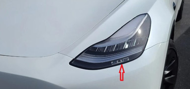 RFID Tag 12 months