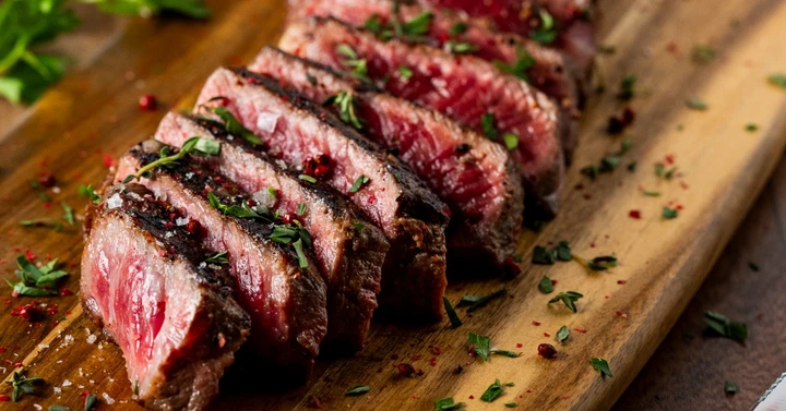 Common Mistakes to Avoid When Cooking Strip Steaks - The Linz Shop
