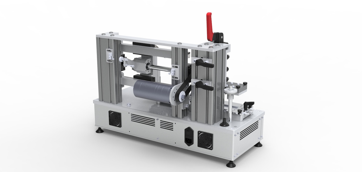 ADVANCED WIRE SHOOTER