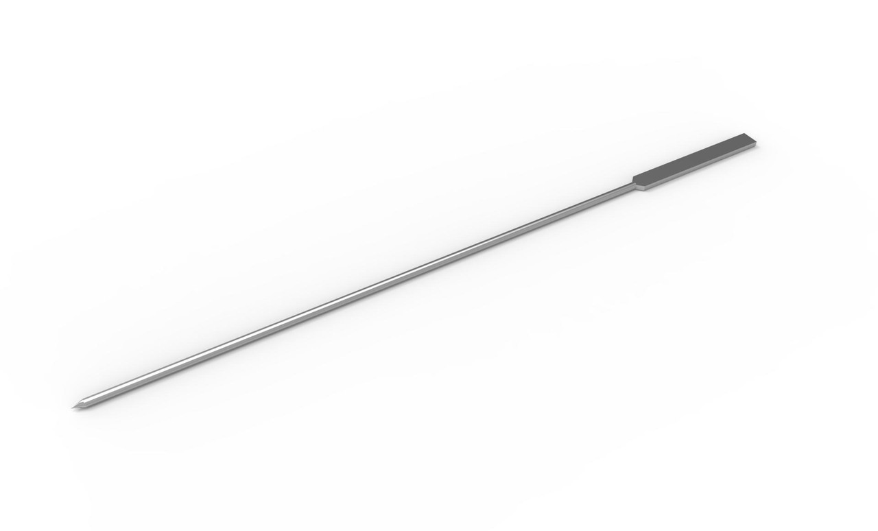 SIDE WIRE 5.0 MM