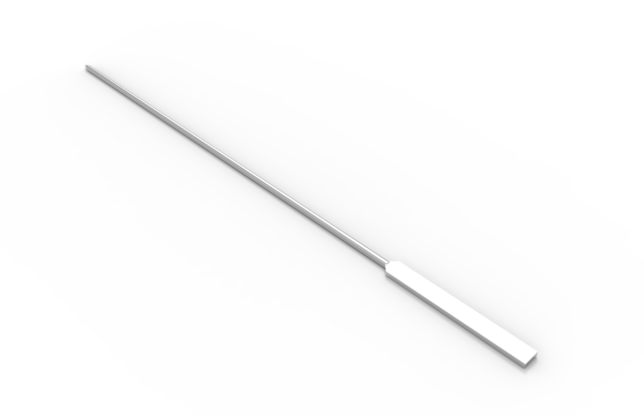 SMALL BATCH TOOLS - MACHINES & TOOLS FOR EYEWEAR MANUFACTURING