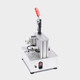 HEATSINK MACHINE
