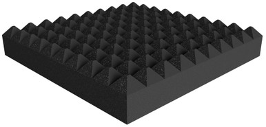 Saturn Pyramid 600 100 - Universal Acoustics