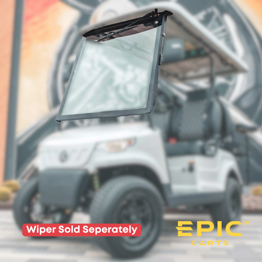 EPIC Parts - Page 1 - REVENGE GOLF CART PARTS & ACCESSORIES