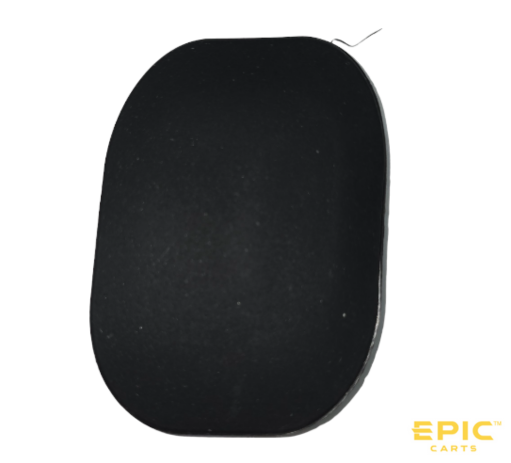 EPIC Parts - Page 1 - Revenge Golf Cart Parts & Accessories | Wholesale ...
