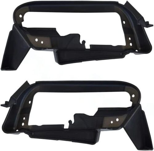 Deluxe LED Light Kit for Club Car Tempo Golf Carts with RGB Daytime ...