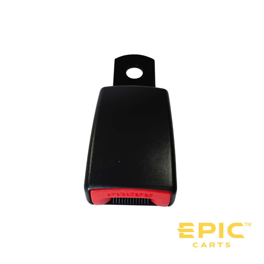 Seat Belt Buckle for 3108080018 (ST-EP815) for EPIC E20, E60, E40, E40L ...