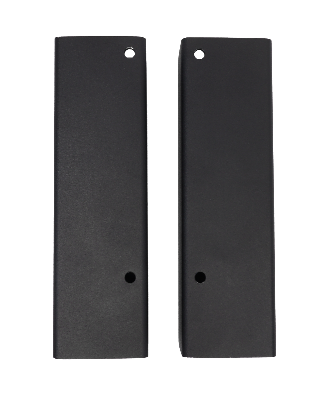 EPIC EV Mounting Brackets for 3:3 Battery Configuration