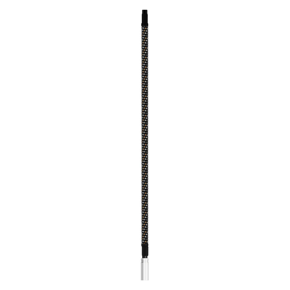 Extreme Whip Light Stick - Qty 1 X 4Ft