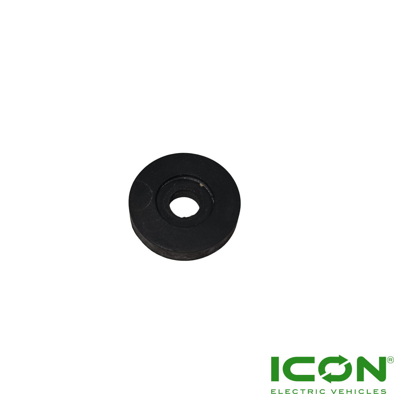 Top Roof Rubber Collar for ICON i20, i20U, i20L, i40, i40F, i40L, i60 ...