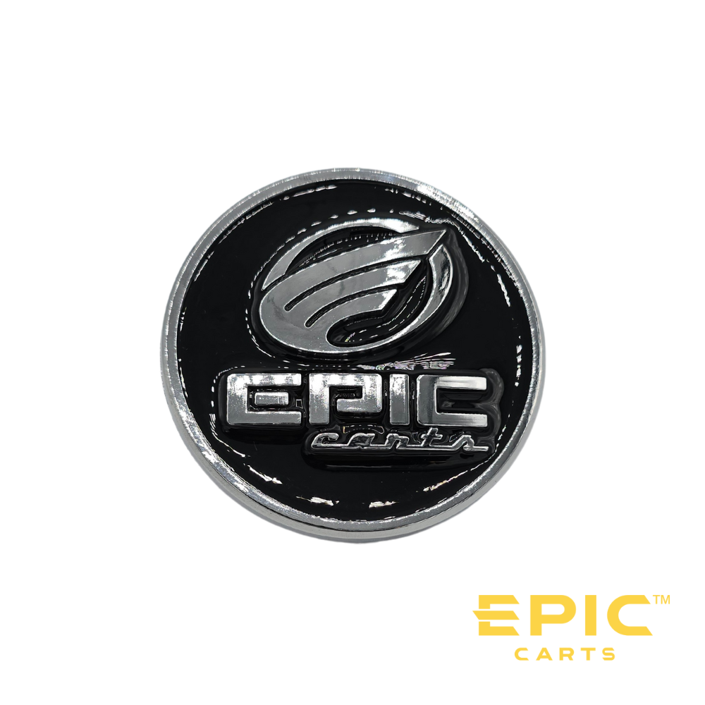 EPIC Parts - Page 1 - REVENGE GOLF CART PARTS & ACCESSORIES