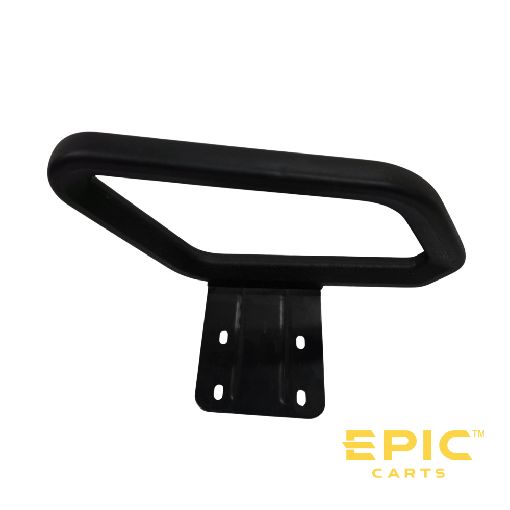 EPIC Parts - Page 1 - REVENGE GOLF CART PARTS & ACCESSORIES