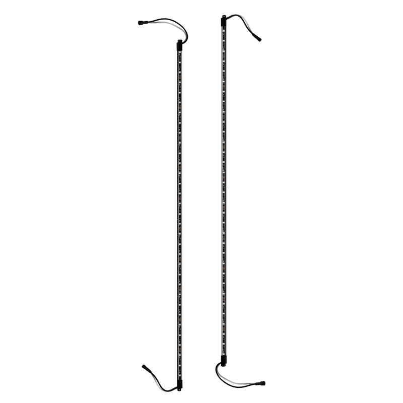Extreme Strips - LED Roof, SEI-SEUGLW48