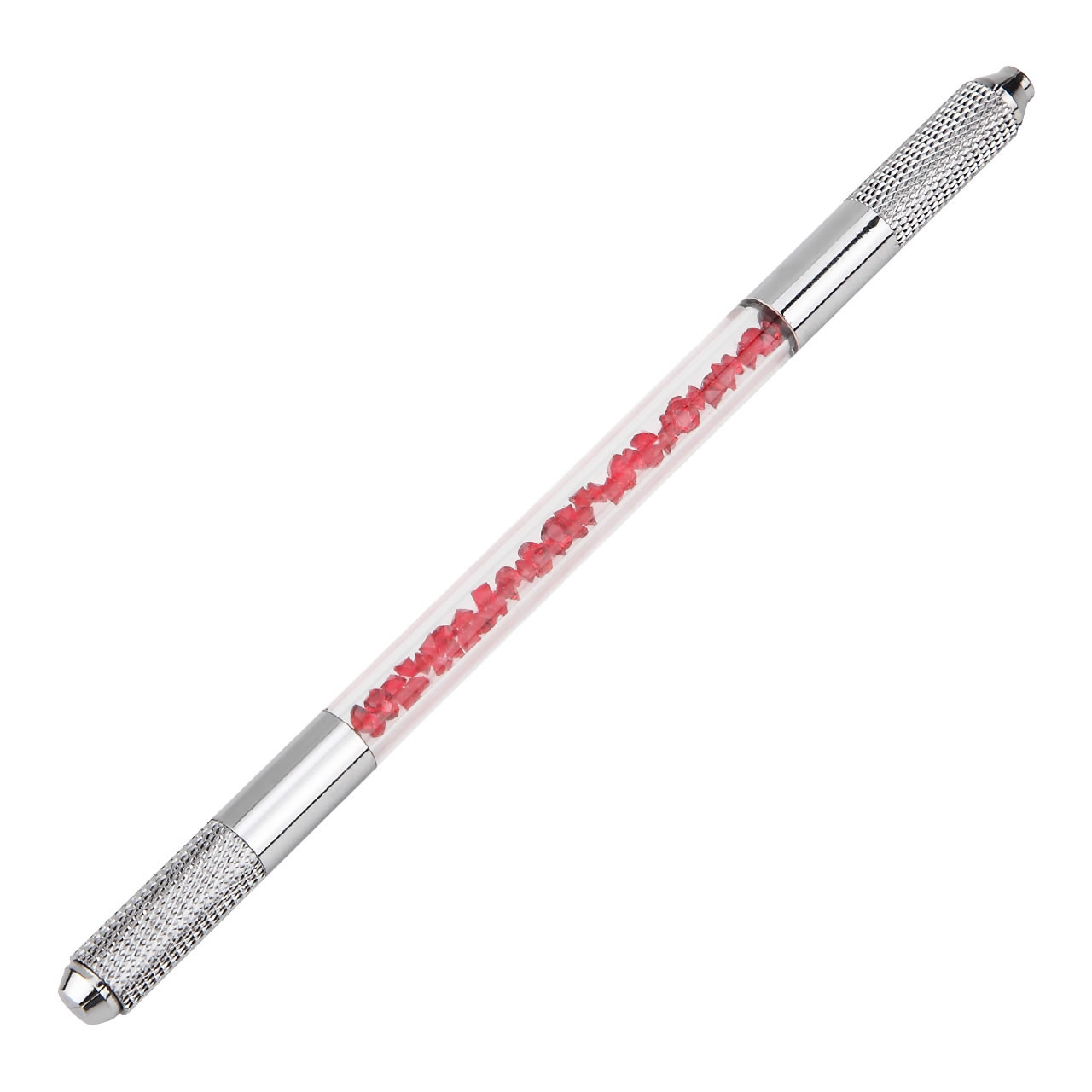 Microblading Hand Tool