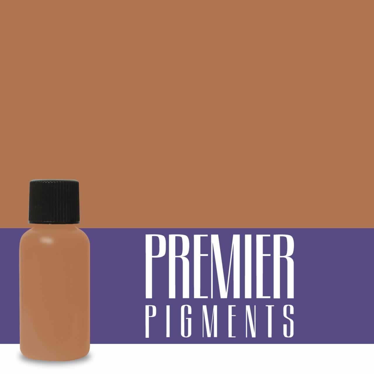 Permanent Makeup Eyebrows - Shop Perfect Taupe | Premier Pigments