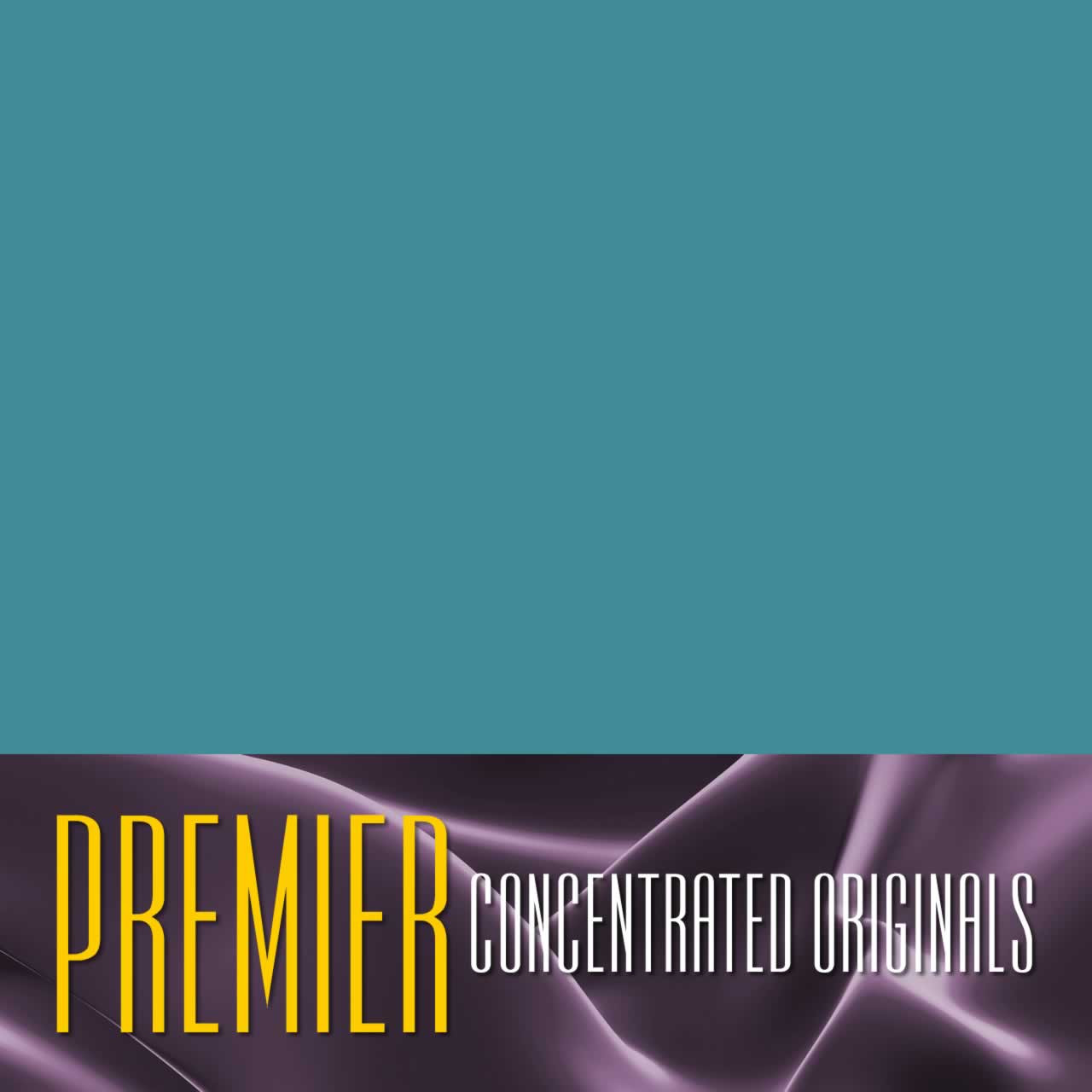Permanent Makeup Supplies - Fall In Love With This Electric Teal ...